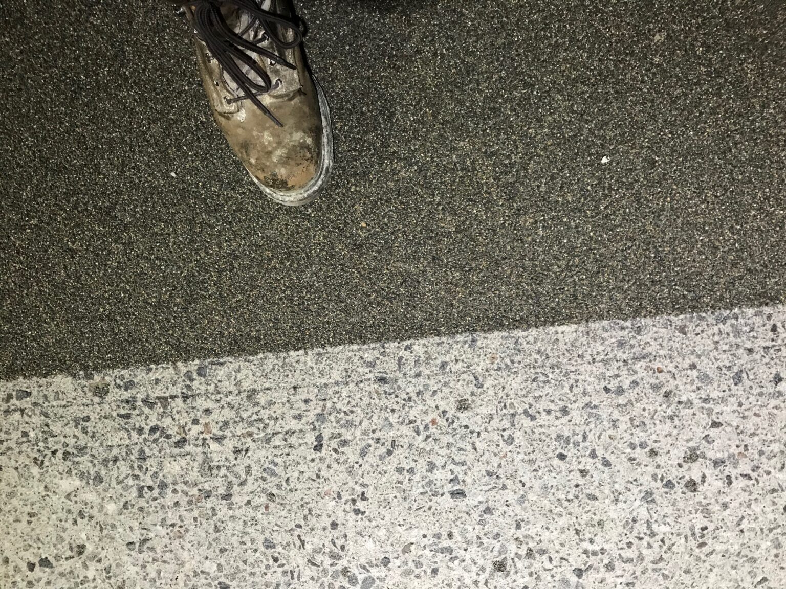 FasTrac CE330 Epoxy Binder - FasTrac