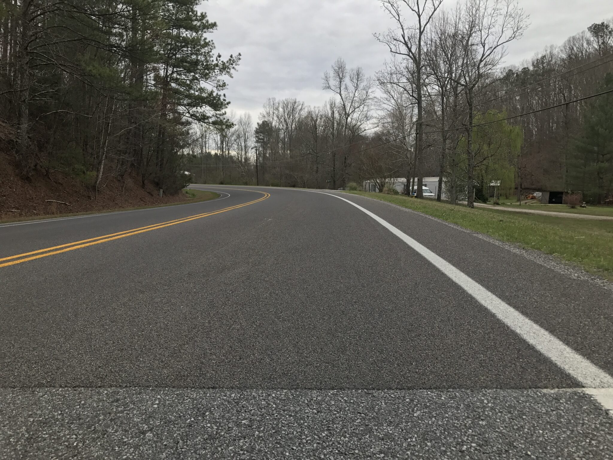 FasTrac CE330 Epoxy Binder - FasTrac