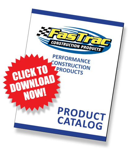 FasTrac 400 PennDOT - FasTrac